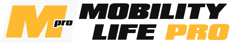 Mobility Life Pro | wheelchairs manual power bariatric transport beach