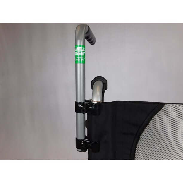 Flux Handle Extender Heavy Duty